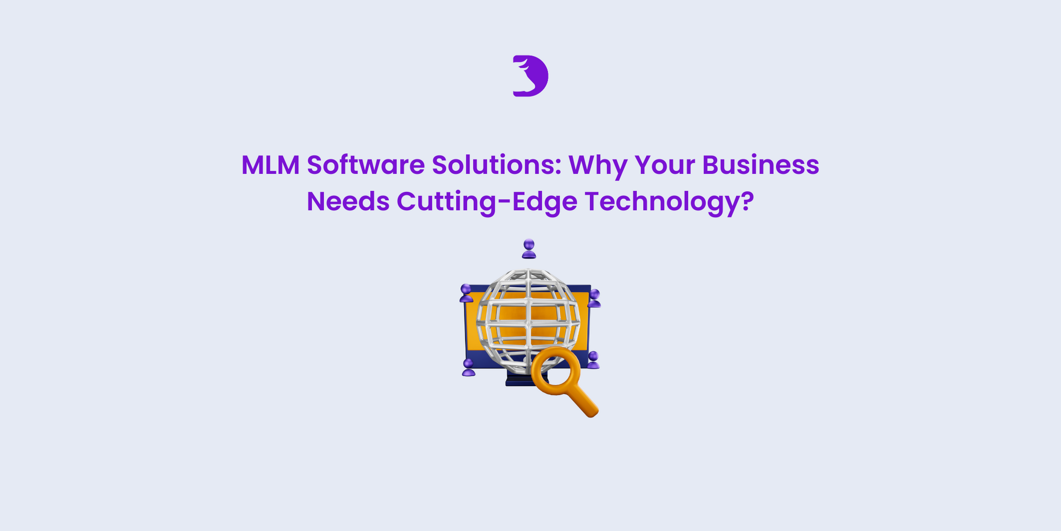 Mlm Software Solutions Minds Ds And Mlm Software